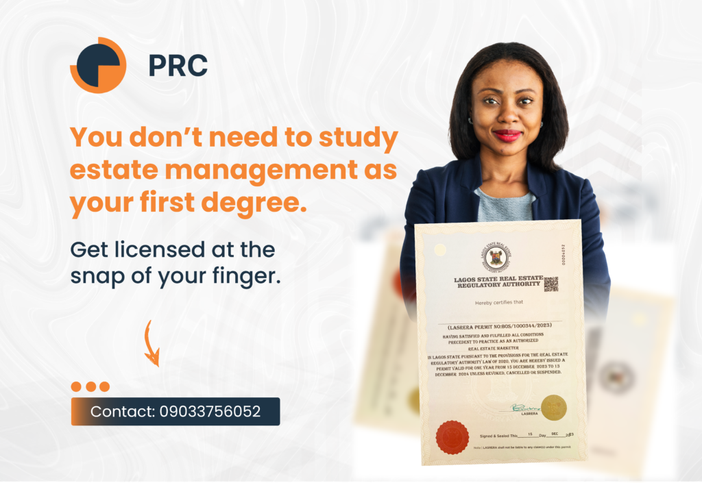 How to Become a Real Estate Consultant without a Degree - Professional ...